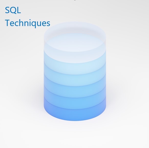 Janelle Williams' Portfolio